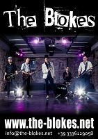 ::The Blokes - Downloads::
