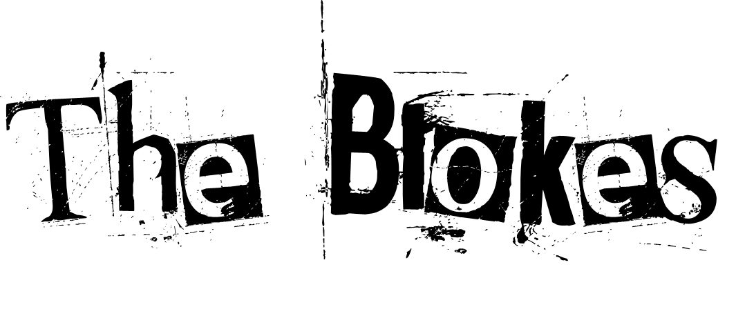 ::The Blokes - Downloads::